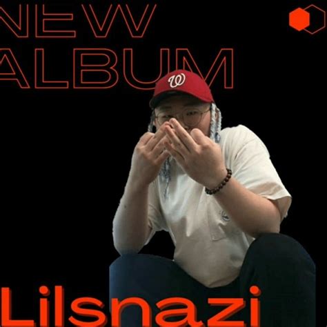 Stream 바닷가 Feat 송하은 Prod Lxnely Beats By Lil Snazi Listen Online For Free On Soundcloud