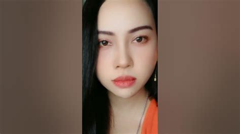 ใจเป็นนายกายเป็นบ่าว ทดลองเอฟเฟคมลทิรา เพลงใหม่ Youtube