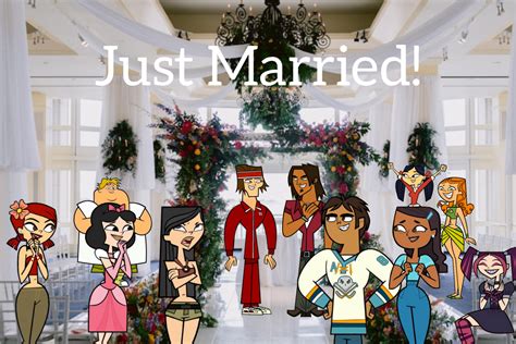 Tyler And Alejandro Finnaly Get Married Rtotaldrama