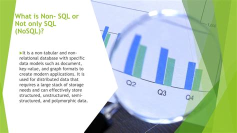 Ppt Sql Vs Nosql Powerpoint Presentation Free Download Id11283365