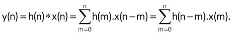 6 5 Frequency Transfer Function And Frequency Responses Time Series
