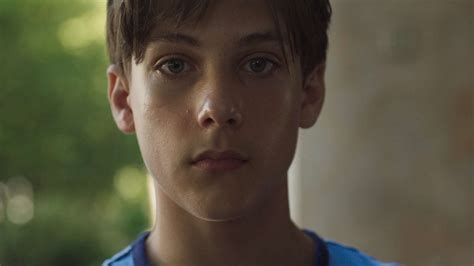 The Dependent Variables Short Film Cinerama Film