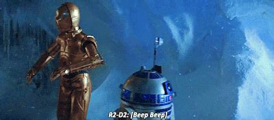 Post 54771077287 Time And Relative Dimensions Tumblr Com Tumbex