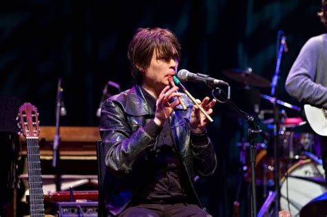 Neil Codling
