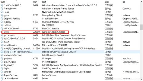 The Vpn Client Agent Was Unable To Create The Interprocess