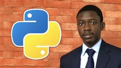 Complete Python 2023 For Absolute Beginners SCRiPTMAFiA ORG