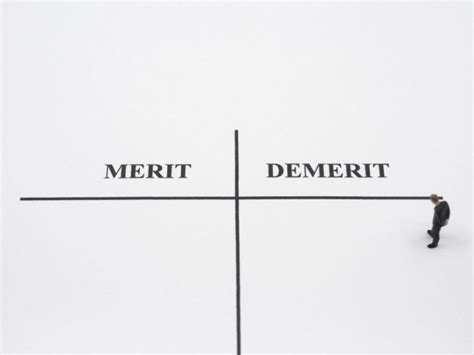「マルチプル法」の意味とは？m＆aにおける企業価値の計算方法をわかりやすく解説 Frontier Eyes Online By