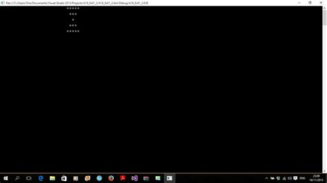 C Filling A Character Array Or A String Looking For A Better Way