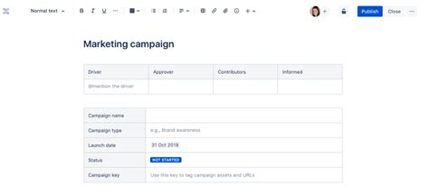 Jira For Marketing The Definitive Guide Ricksoft Inc