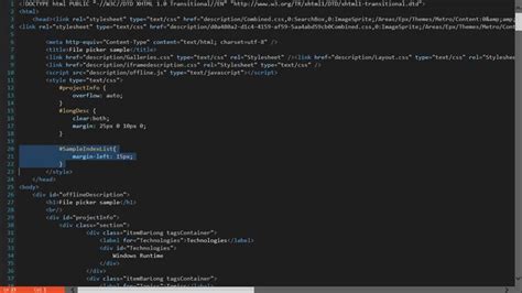 6 Windows 10 Modern Apps That You Should Give A Try