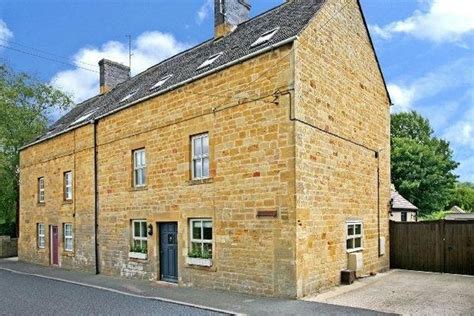 property valuation blaythorne station road blockley moreton in