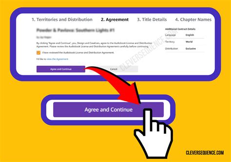 How To Make A Book Into An Audiobook In 2025 Step By Step