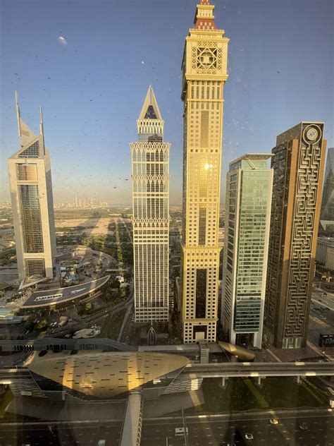 Hitanshu Shrivastava On Linkedin Ai Llms Chatgpt Promptengineering Dubai