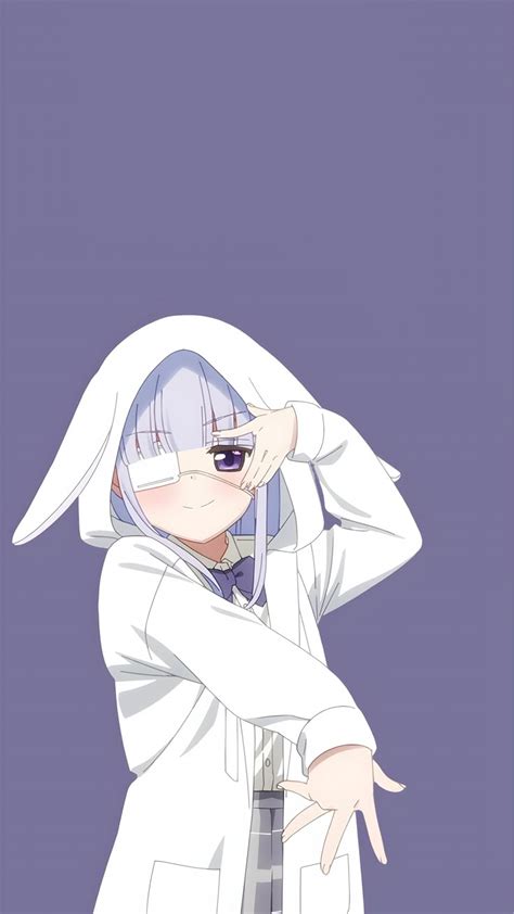 Lilishka Arte Fondos De Pantalla De Juegos Ángeles