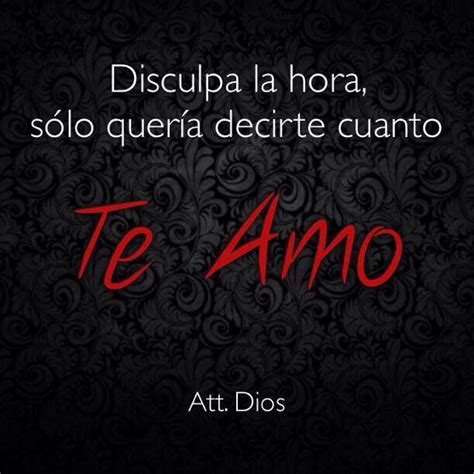 Total 45 Imagen Hola Solo Queria Decirte Que Te Amo Abzlocalmx