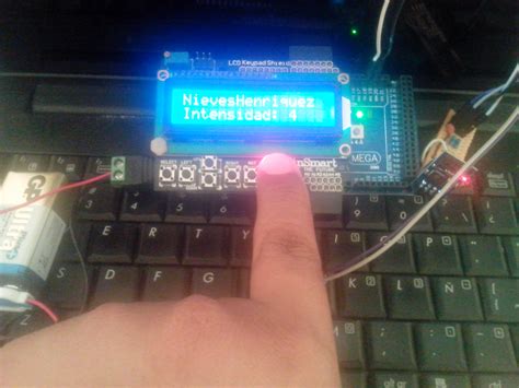 Pruebas Esp Software Arduino Forum