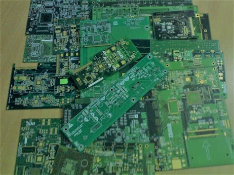 PCB Design Optimization In Hyderabad