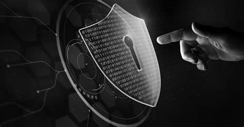 Critical Authentication Bypass In Fortios And Fortiproxy Obrela