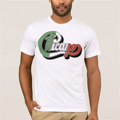 Chicano T Shirt Zazzle