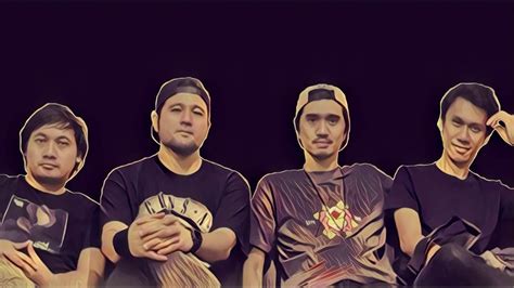 [playlistme] So7 Dan Lirik Youtube