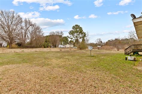 85 Robert Eason Dr Coats Nc 27521