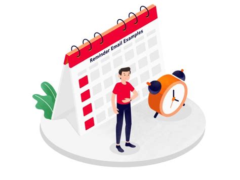 بهترین برنامه یادآوری جلسات برای کامپیوتر ⭐️ نرم افزار چالاک