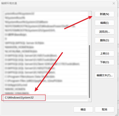 解决【vscode终端utf 8编码格式中文输出乱码】问题vscode雷紫go！ 腾讯云开发者社区