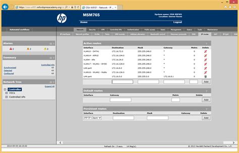 series 4 ssids 1 secondary academy my world of it