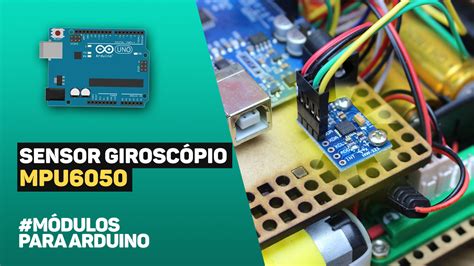 Como Controlar Os Motores Com O Arduino Trilhadoinventor Se O