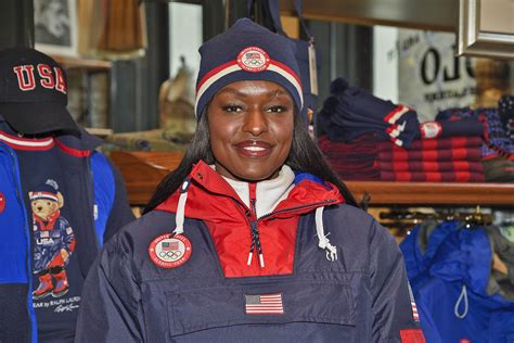 Olympian Sues Chiropractor Alleging Sex Abuse News Sports Jobs