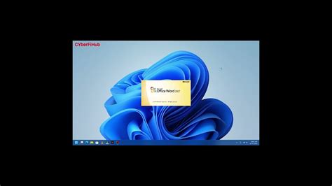 Voice Typing On Windows