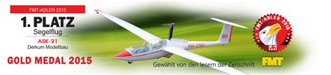 Phoenixmodel Aircraft Model Manufacturer