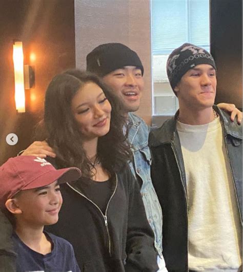 In Serious Need Of A Good Zutara Fanfic Any Recs Zutaranation