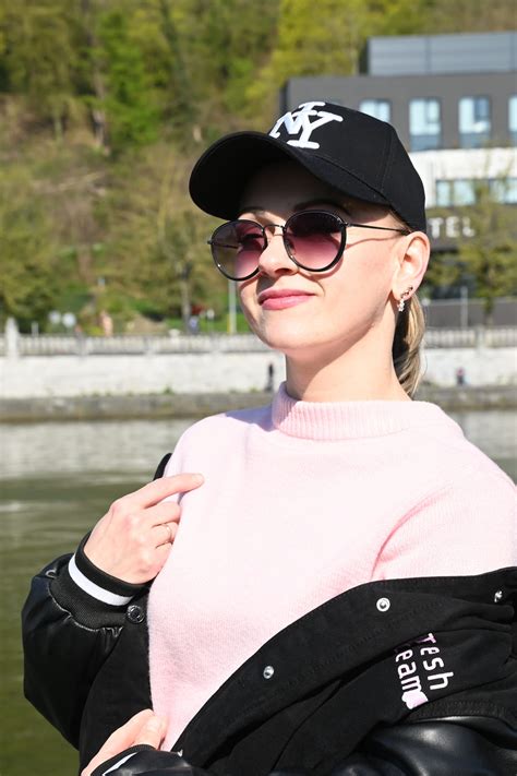 Кисневий порошок