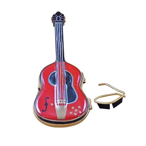 Electric Guitar Love Fiddler Shop