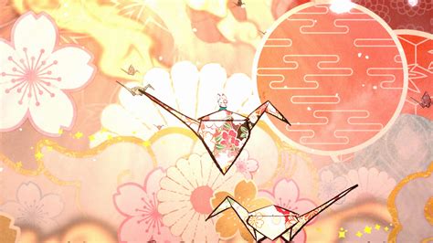 Bô Path Of The Teal Lotus Images Du Jeu Sur Pc Gamekult