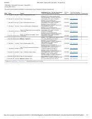 CSE 6040 X Spring 2021 And Earlier Google Drive Pdf 1 30 2021 CSE