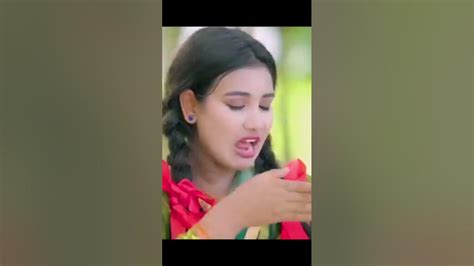 ও রুপসি মাইয়া রে তোর কলসির ভেতর কি। খাটি গরুর দুধ। রাসেল বাবুর ভাইরাল