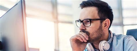 Definity First On Linkedin 5 Reasons Why Your Company Needs Microsoft