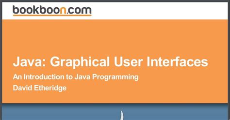 an introduction to java programming 3 by burhaniedutrust issuu