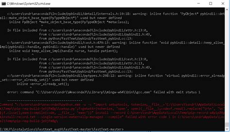 How To Install It On Windows Computer Pls · Issue 548
