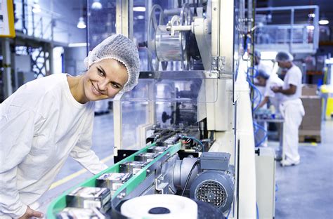 5 1 Métodos de Producción Gestión Empresarial BI