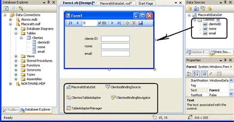 Vb Aplica O Completa