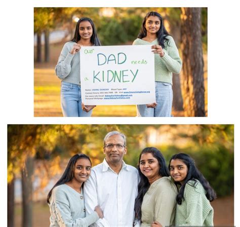 anindita malhotra posted on linkedin