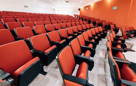 Do Large Classes Make It Harder To Learn Aacsb