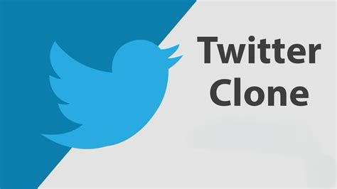 Github Sashenjayathilakatwitter 2 0 Clone Twitter 20 With Reactjs