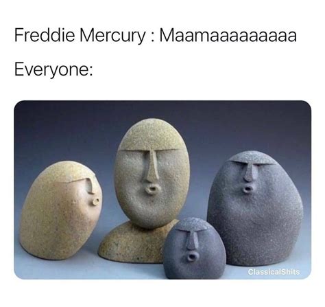 Funnymemes Dankmemes Memesdaily Dailymemes Memes Memeaccount
