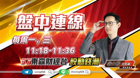 買到台股大漲 右下角電子股怎麼挑 20250305 期股大富翁