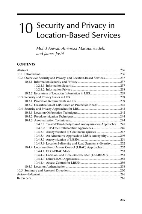 Pdf Multisensor Map Matching For Pedestrian And Wheelchair Navigation