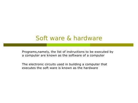 pdf lec 3 programming language dokumen tips